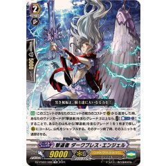 シャドウパラディン - カードラッシュヴァンガード